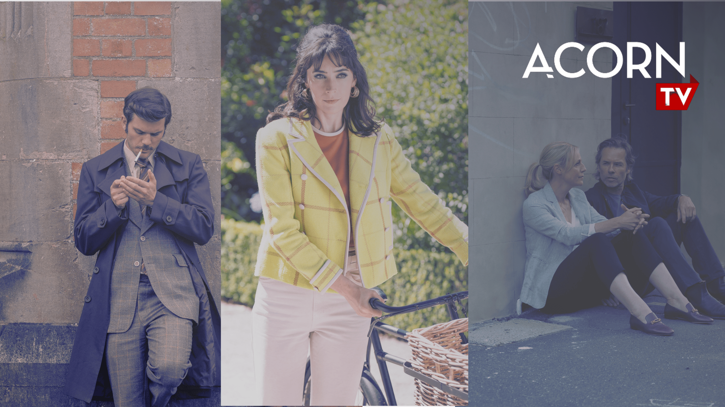 Acorn TV Lets You Stream British Dramas & Mysteries — Is It Worth It?