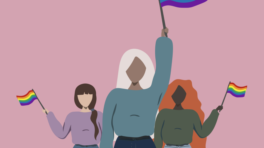 So What s Going On With The Equality Act Ask so-what-s-going-on-with-the-equality-act-ask