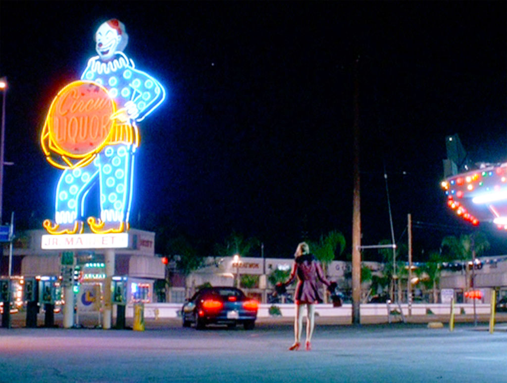 29 Famous Filming Locations You Can Visit in the United States