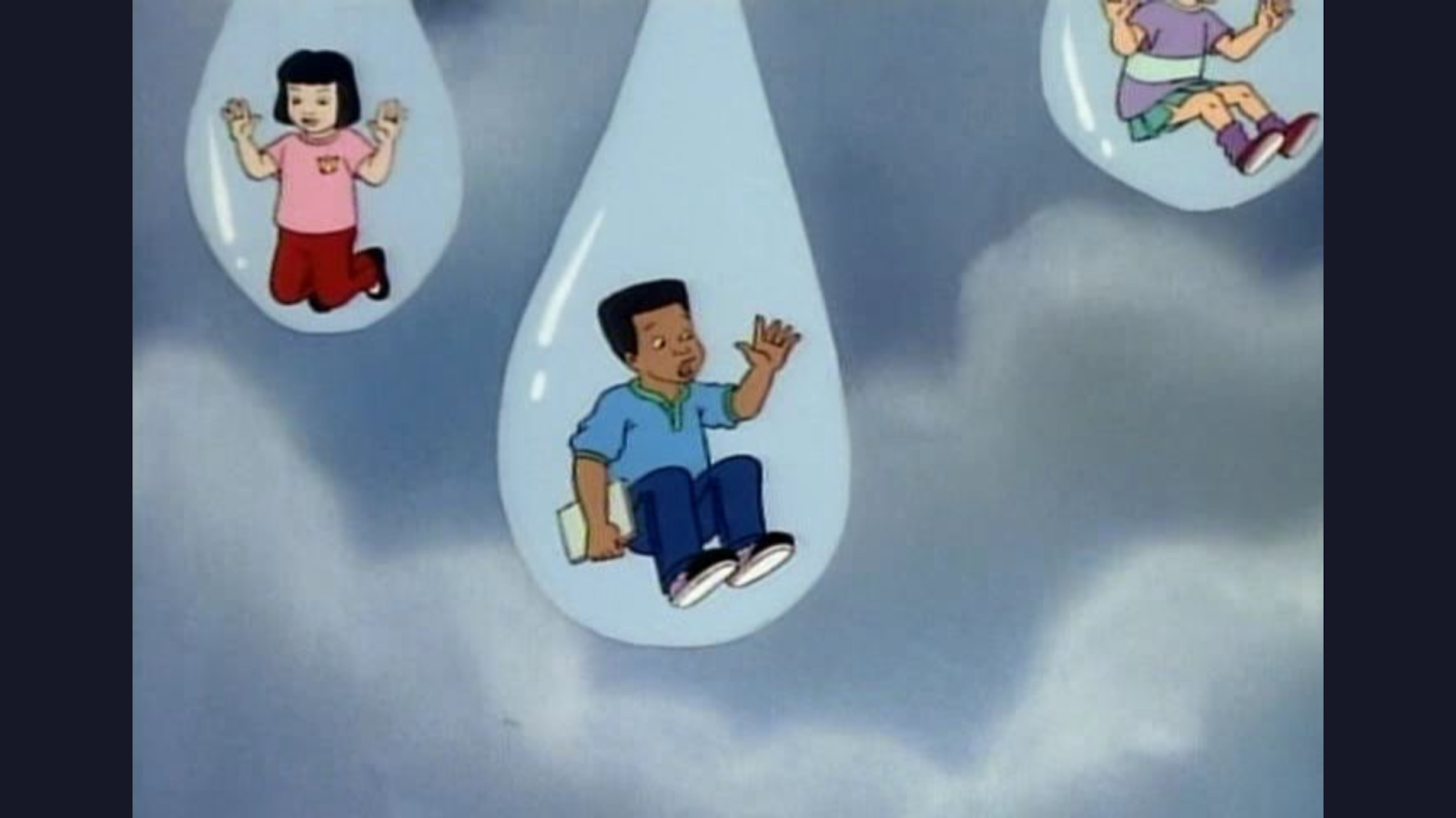 10 of the Best Magic School Bus Episodes to Watch While School Is Out