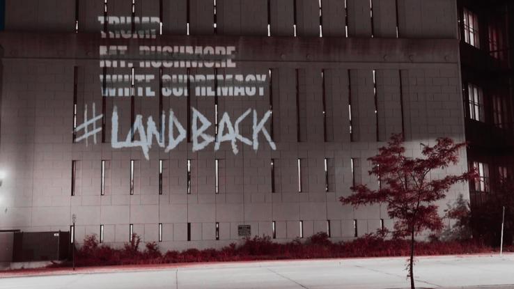 What Is the Land Back Movement? Ways to Support Indigenous Activism