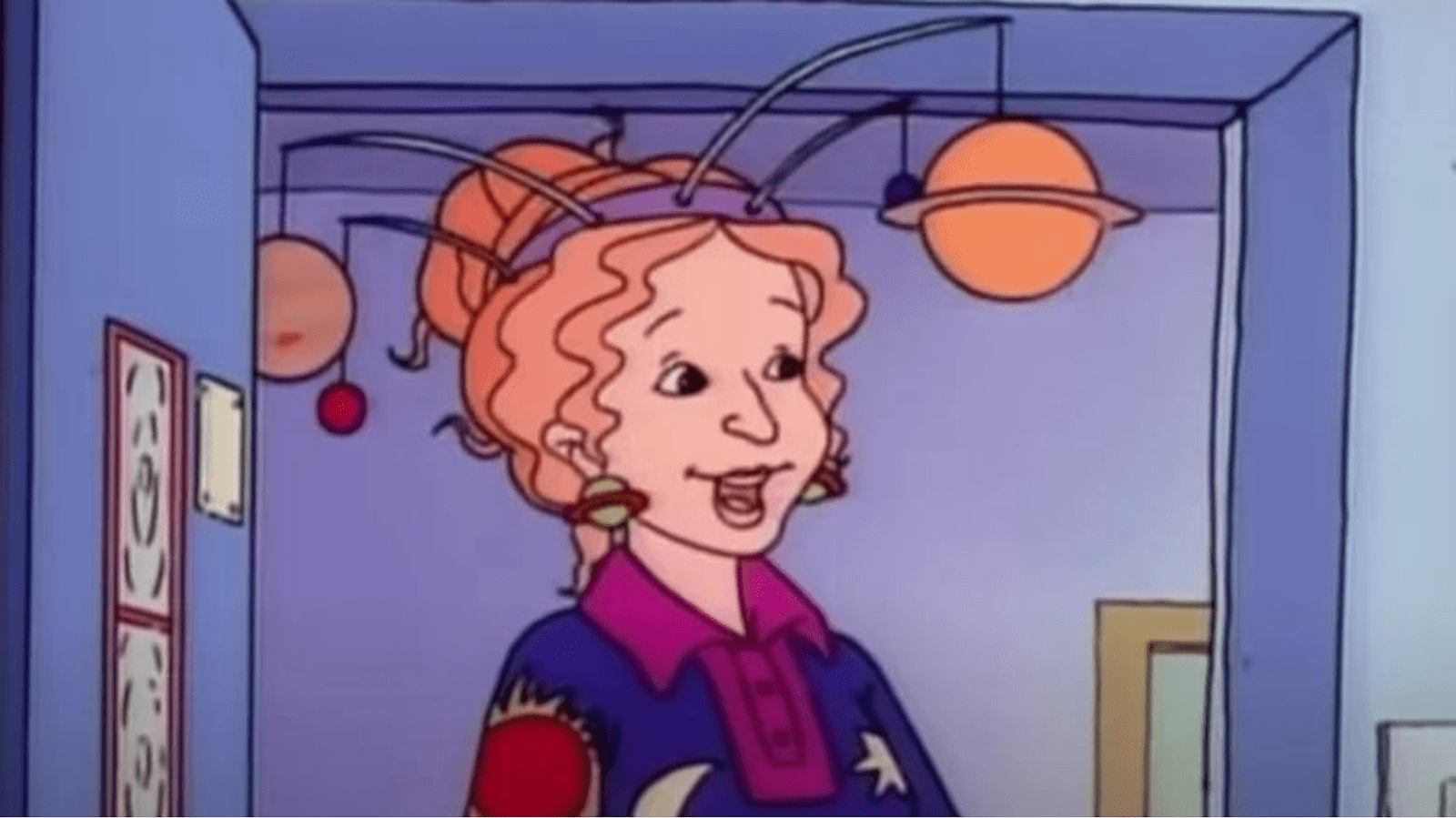 10 of the Best Magic School Bus Episodes to Watch While School Is Out