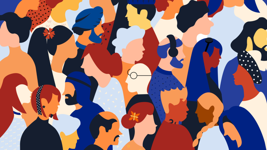 What Is Diversity Equity and Inclusion? Understanding DEI Initiatives