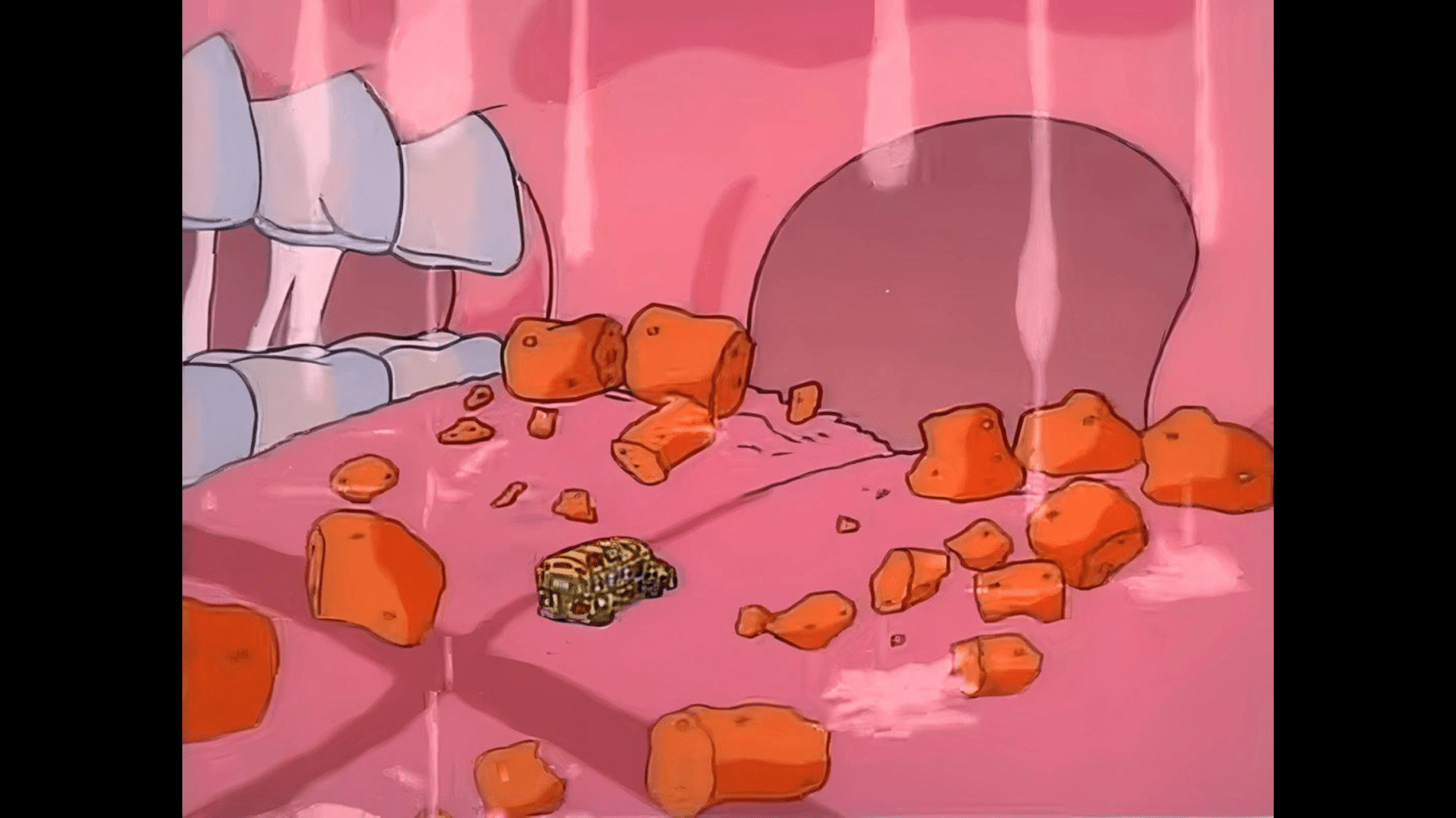 10 of the Best Magic School Bus Episodes to Watch While School Is Out