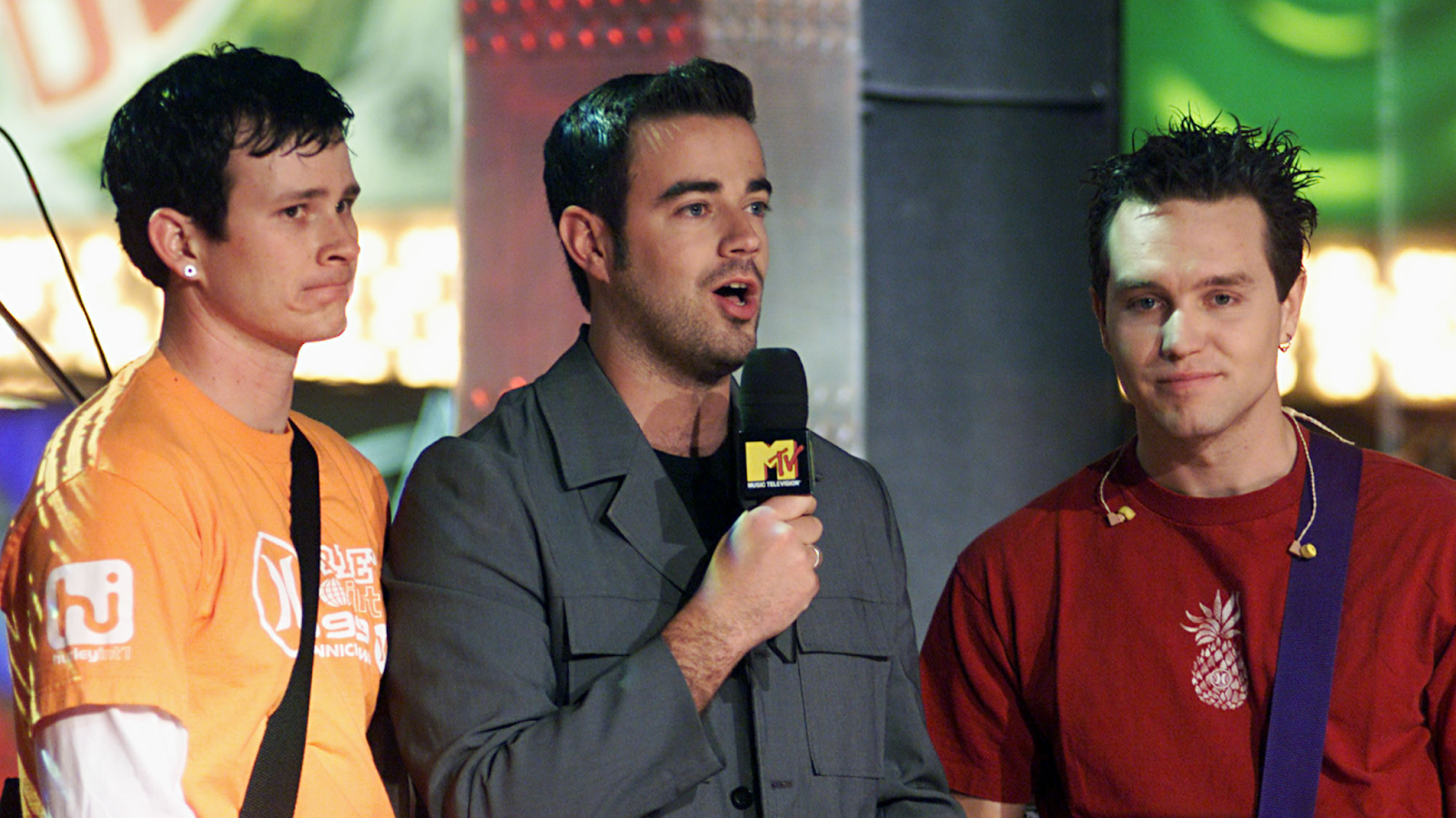 Where Are They Now? 15 of Your Favorite MTV VJs in 2022 - Ask.com