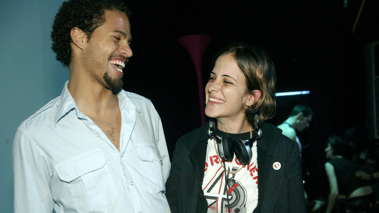 Where Are They Now? 15 of Your Favorite MTV VJs in 2022 - Ask.com