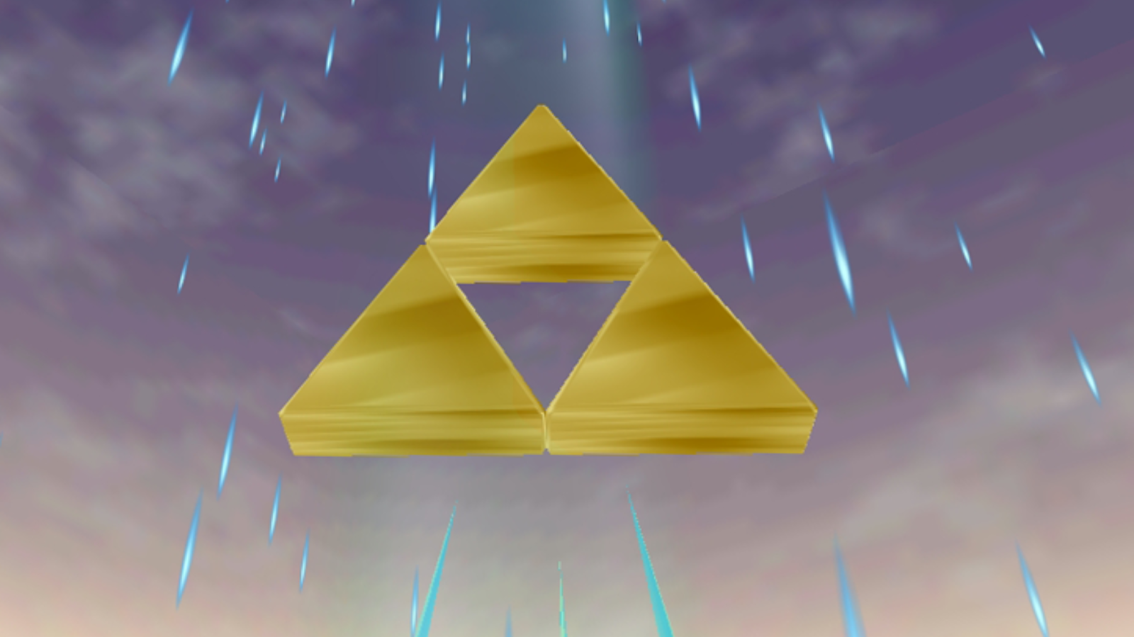 Legend of Zelda: The Cultural Impact and Breath of the Wild 2 Updates