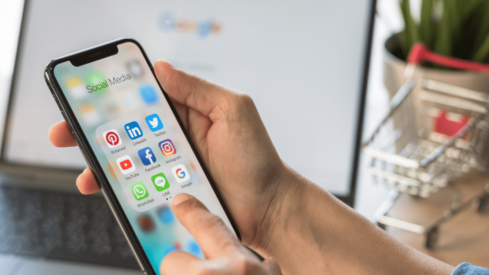 How Can I Contact 24 Hour Google Customer Support? - Ask.com