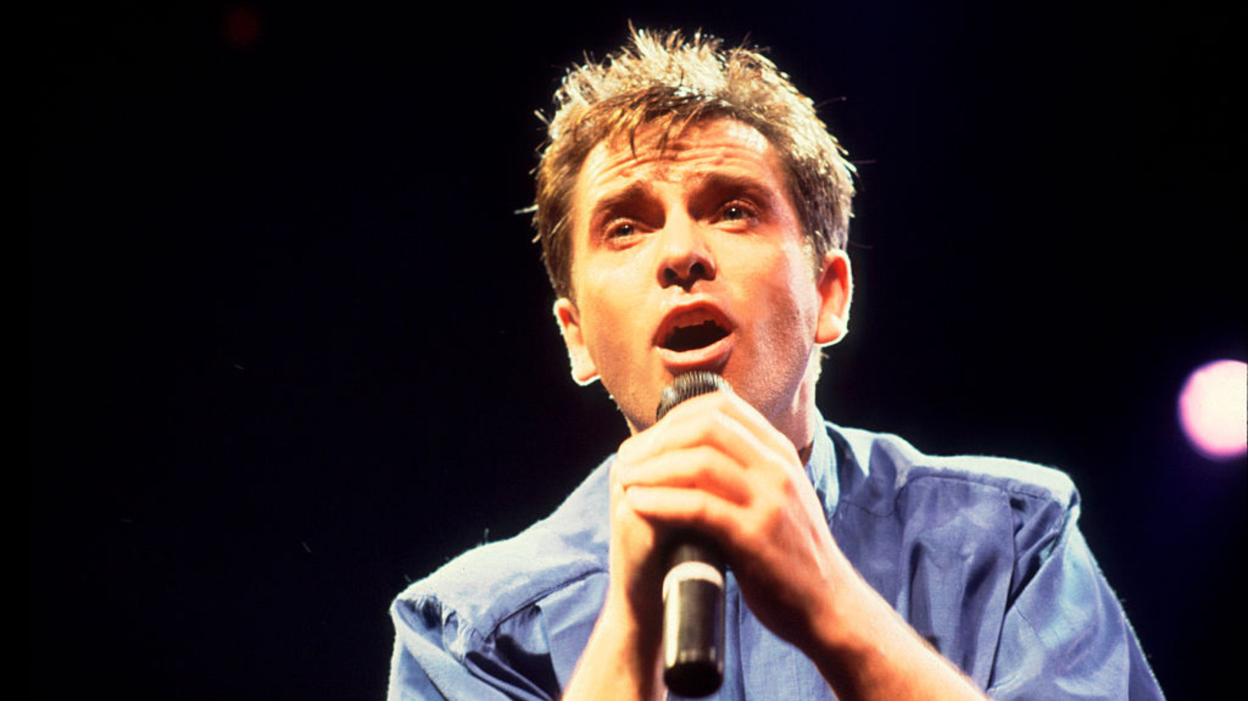 The Best Music Videos Of All Time