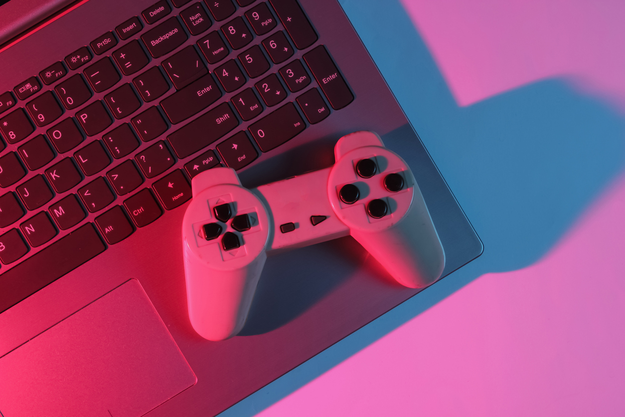 Cheat Codes: A Brief History of Cheating in Video Games - Ask.com