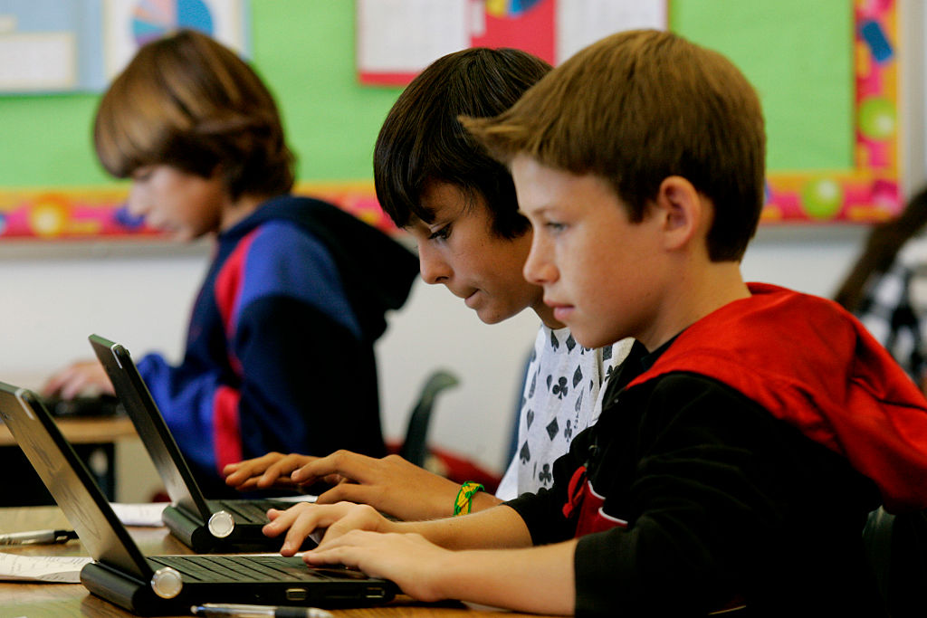 What Is Cool Math Games? - Ask.com