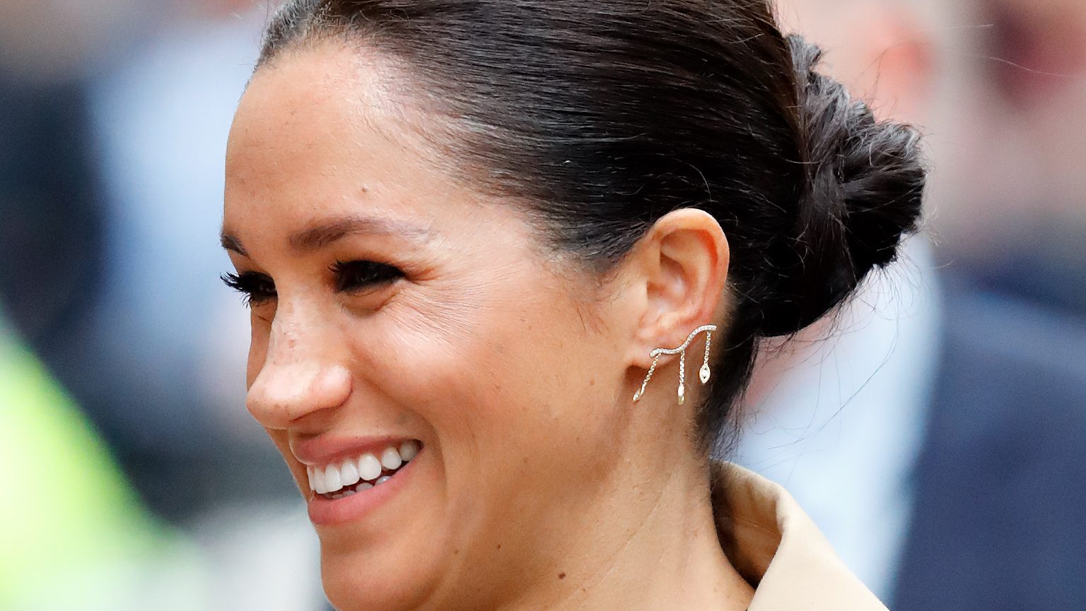 Romancing the Stone: Celebrities Who Are Sporting Lab-Grown Diamonds