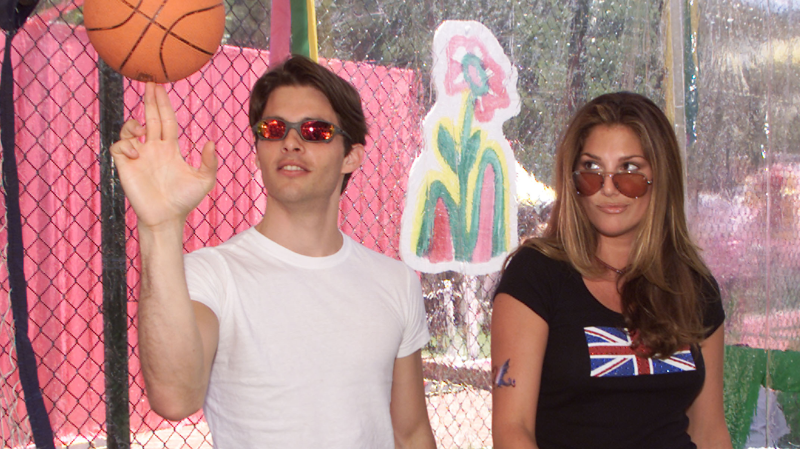 Where Are They Now? 15 of Your Favorite MTV VJs in 2022 - Ask.com