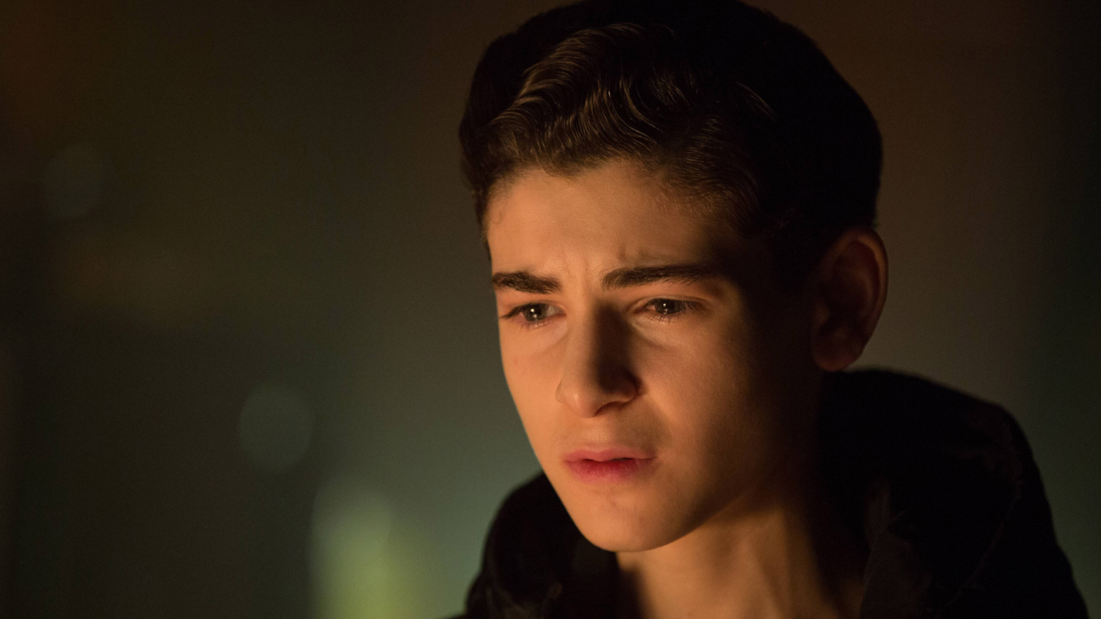 Who Is the Best Batman? 16 Caped Crusader Actors, Ranked - Ask.com