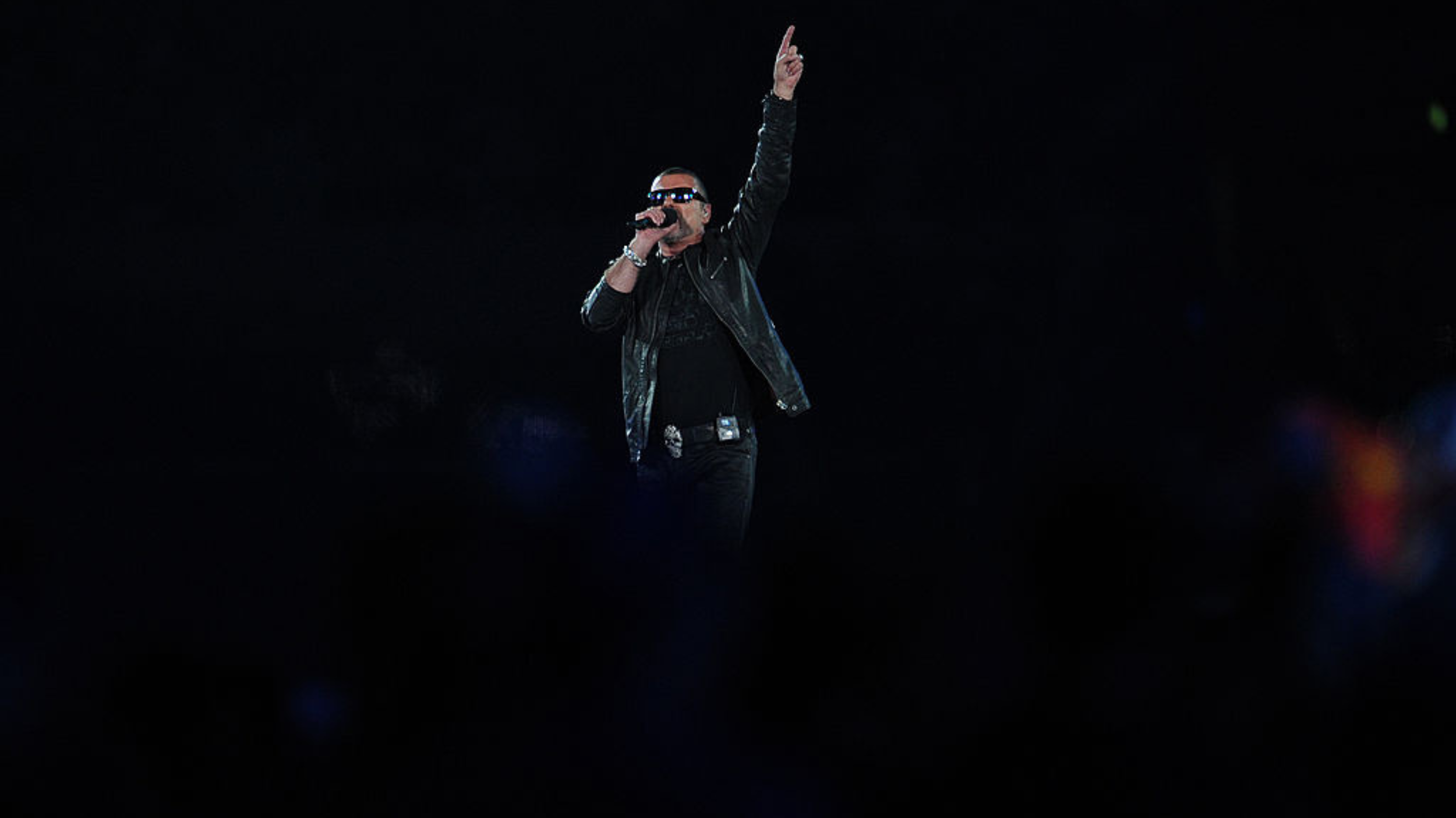 The Best Music Videos Of All Time