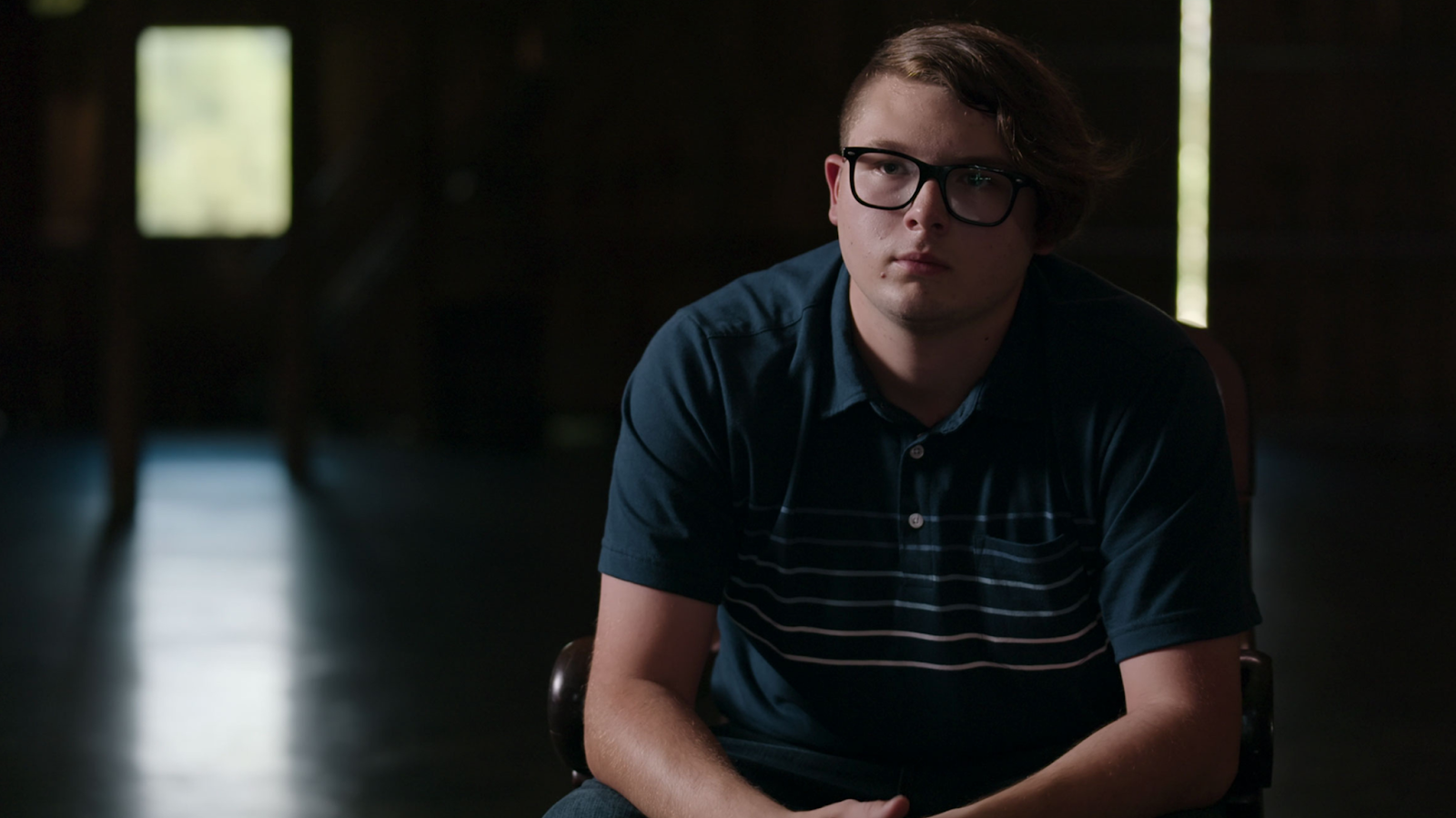 10 Best Documentaries of 2022 — So Far - Ask.com