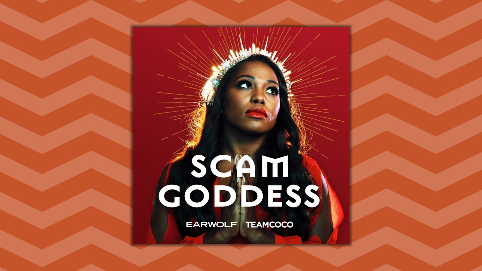 20 Best Podcasts of 2022 — So Far