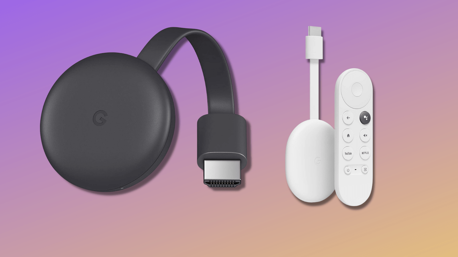 What Are Streaming Sticks? Best Streaming Sticks of 2022