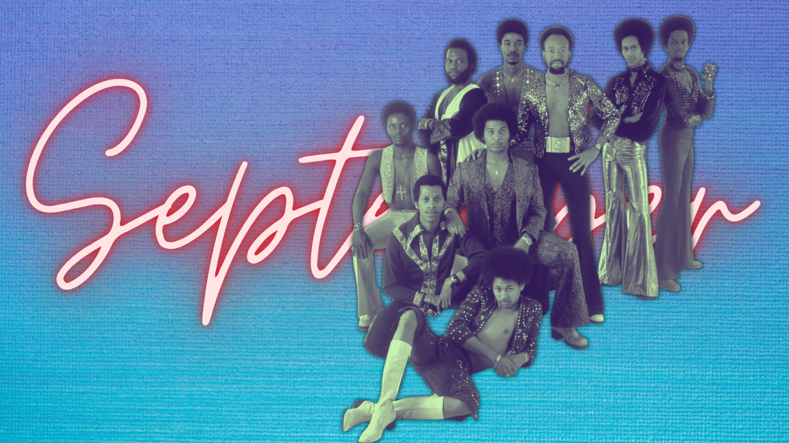 Do You Remember?: "September" by Earth, Wind & Fire