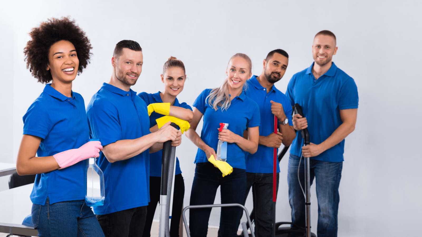 how-much-does-a-cleaning-service-cost-ask