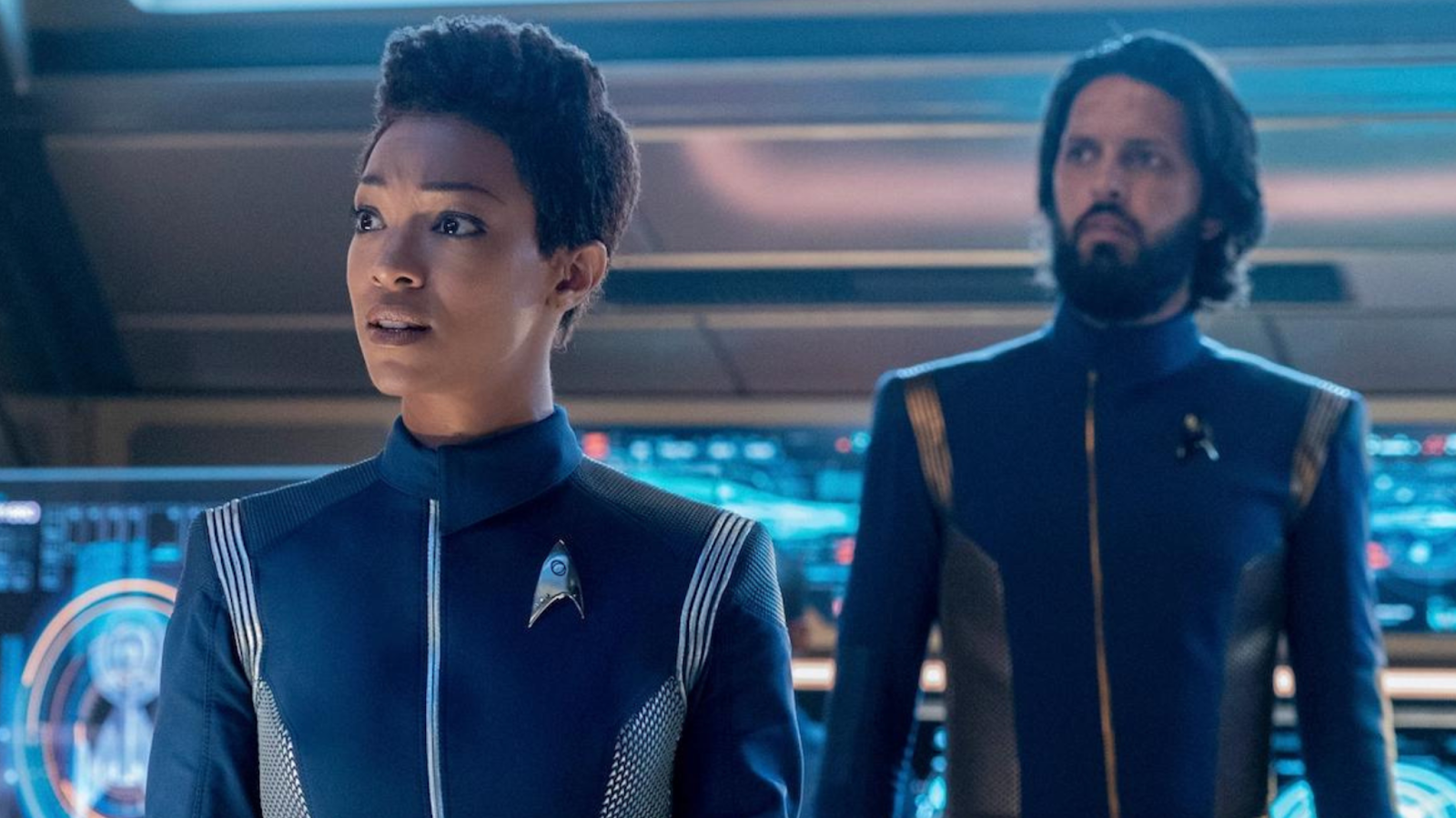 Best TV Shows on Paramount+ in 2022