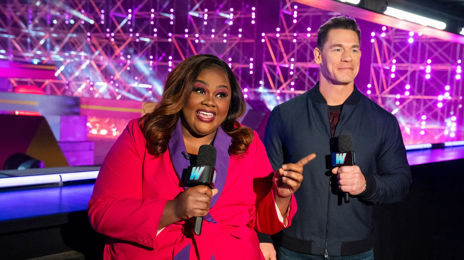 How to Stream TBS Without Cable - Ask.com