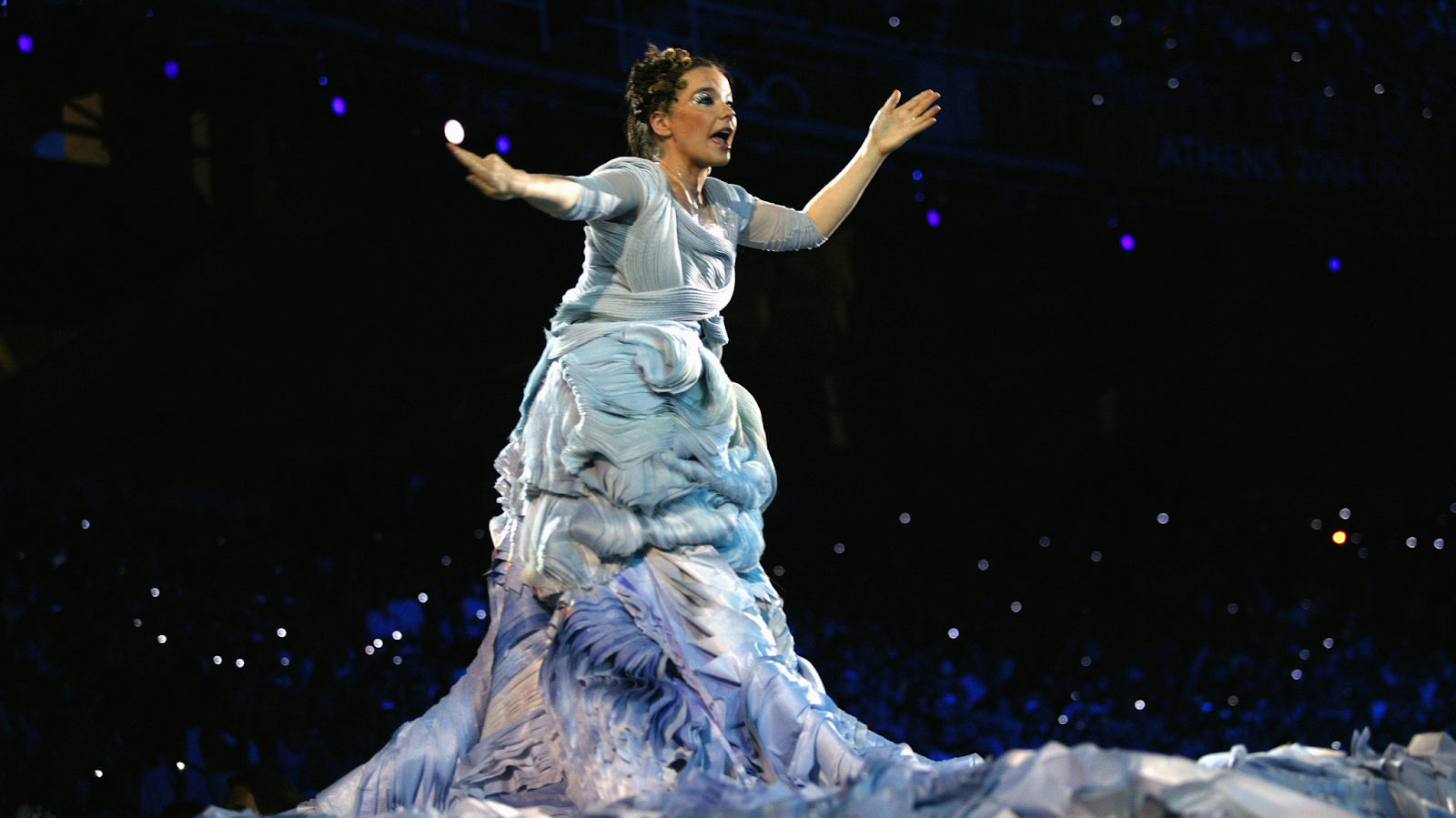 The Top 20 Björk Songs, Ranked