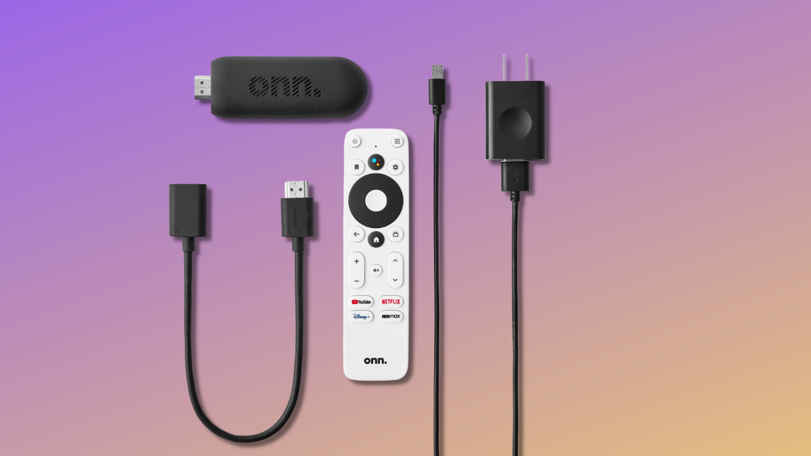 What Are Streaming Sticks? Best Streaming Sticks of 2022