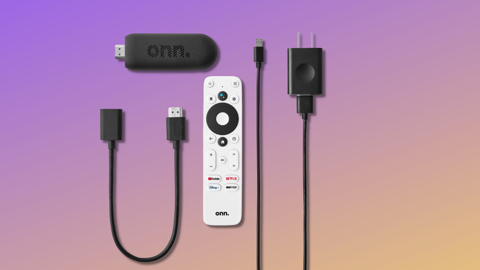 What Are Streaming Sticks? Best Streaming Sticks of 2022