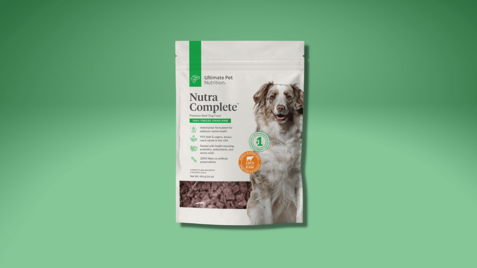 10 Best Dog Food Brands for Every Pup - Ask.com