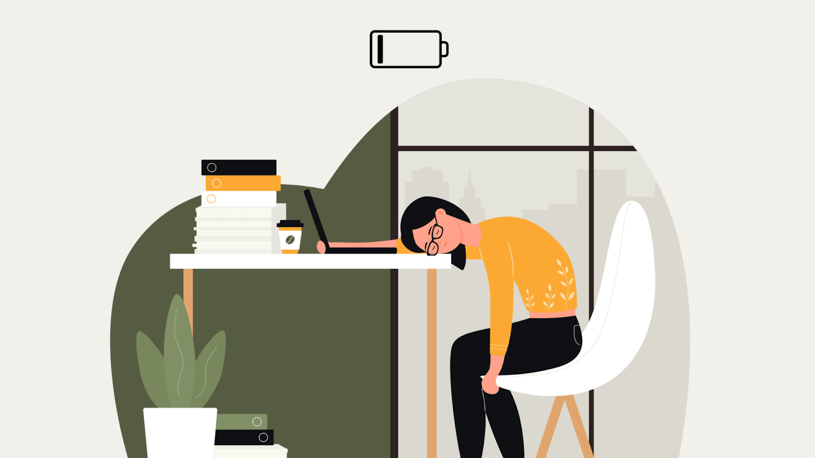 Quiet Quitting & Quiet Firing, Explained