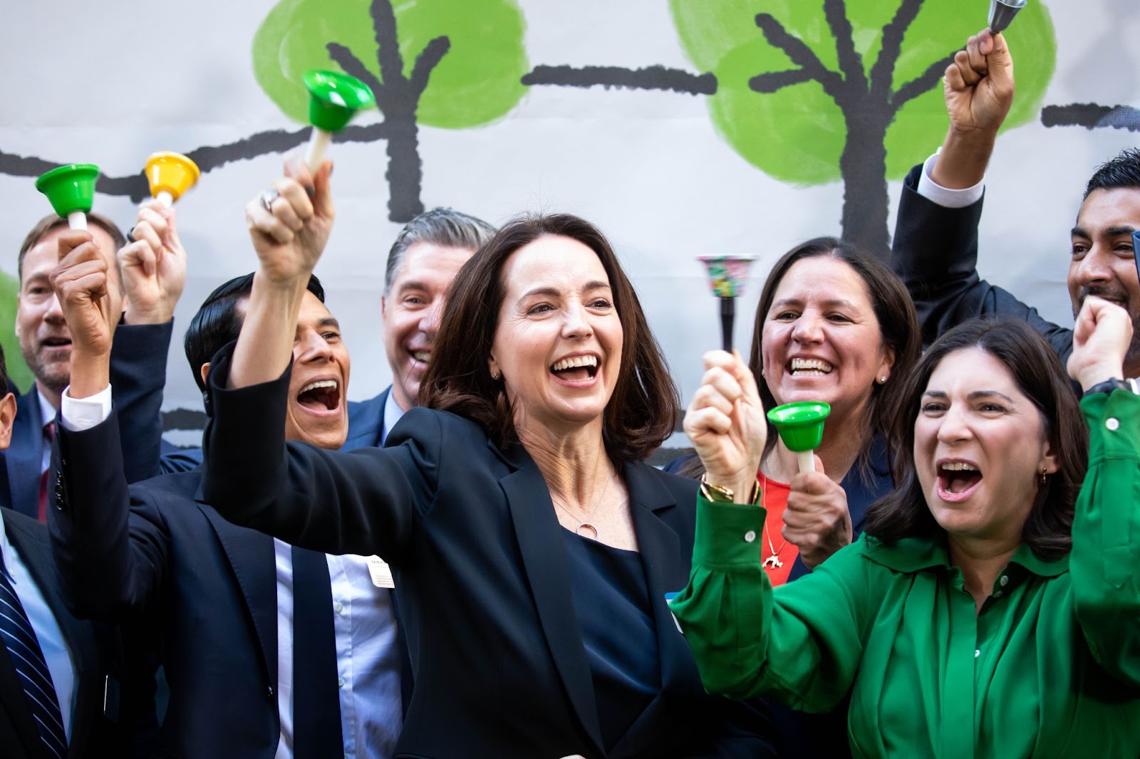 What Is Nextdoor? How to Post on Nextdoor, Sell Goods & More