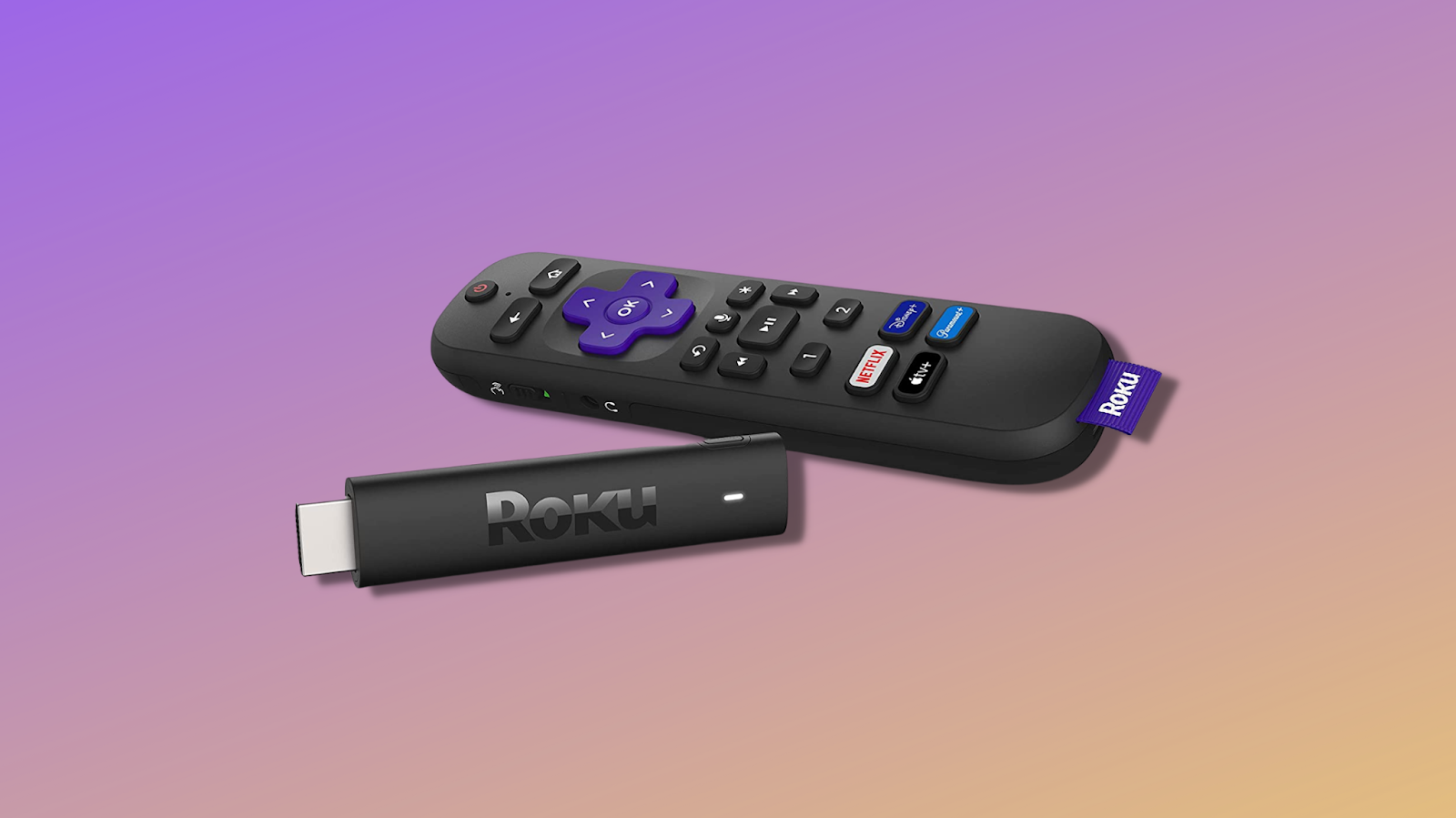 What Are Streaming Sticks? Best Streaming Sticks of 2022