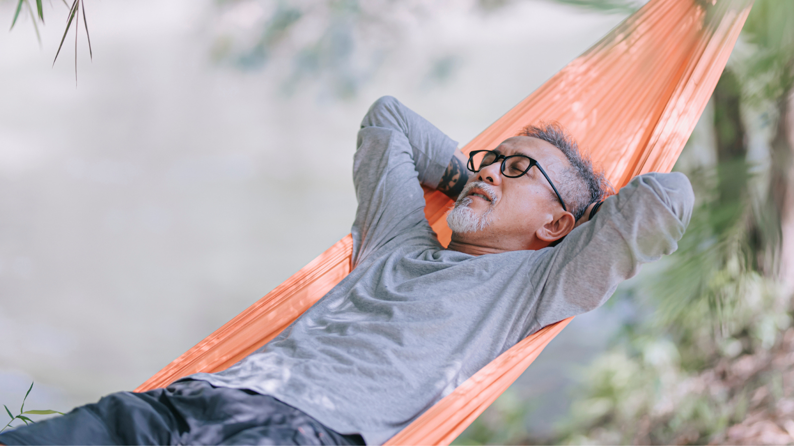 Where Do Older Singles Vacation? Best Solo Trips for Seniors