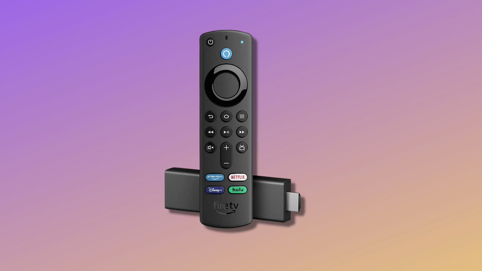 What Are Streaming Sticks? Best Streaming Sticks of 2022