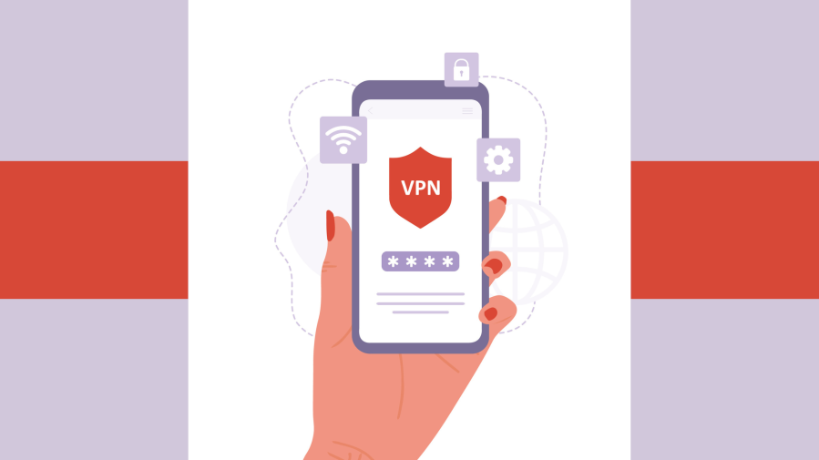 What Is an Unblocked VPN — and Why Are They So Popular? - Ask.com