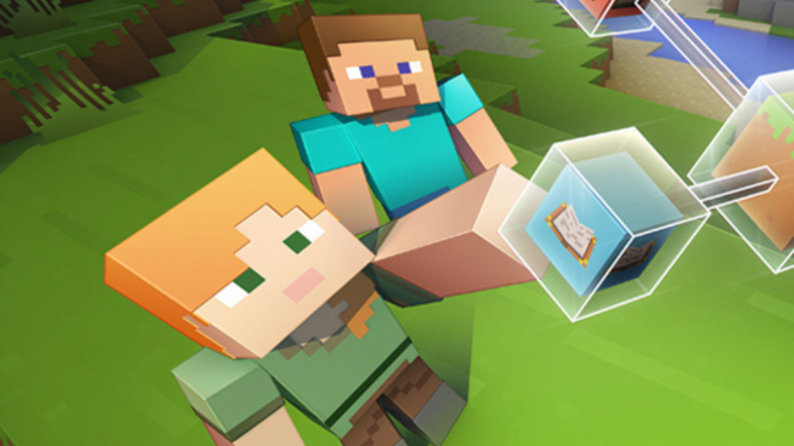 What Is Minecraft: Education Edition? MinecraftEdu, Explained - Ask.com