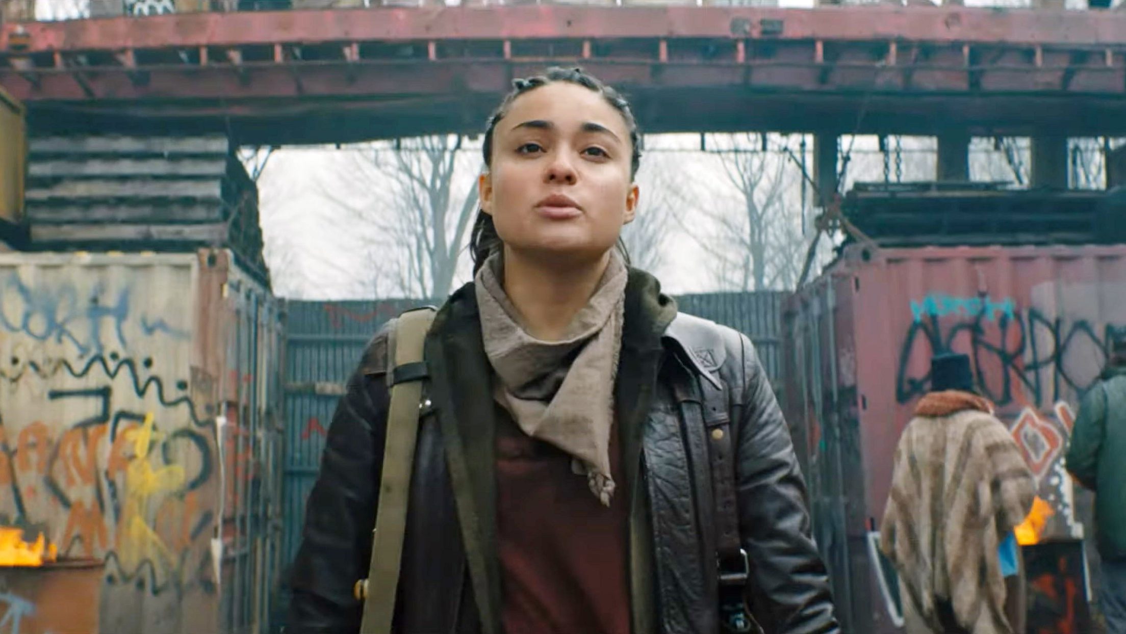 20 Must-Watch Indigenous Films & Shows