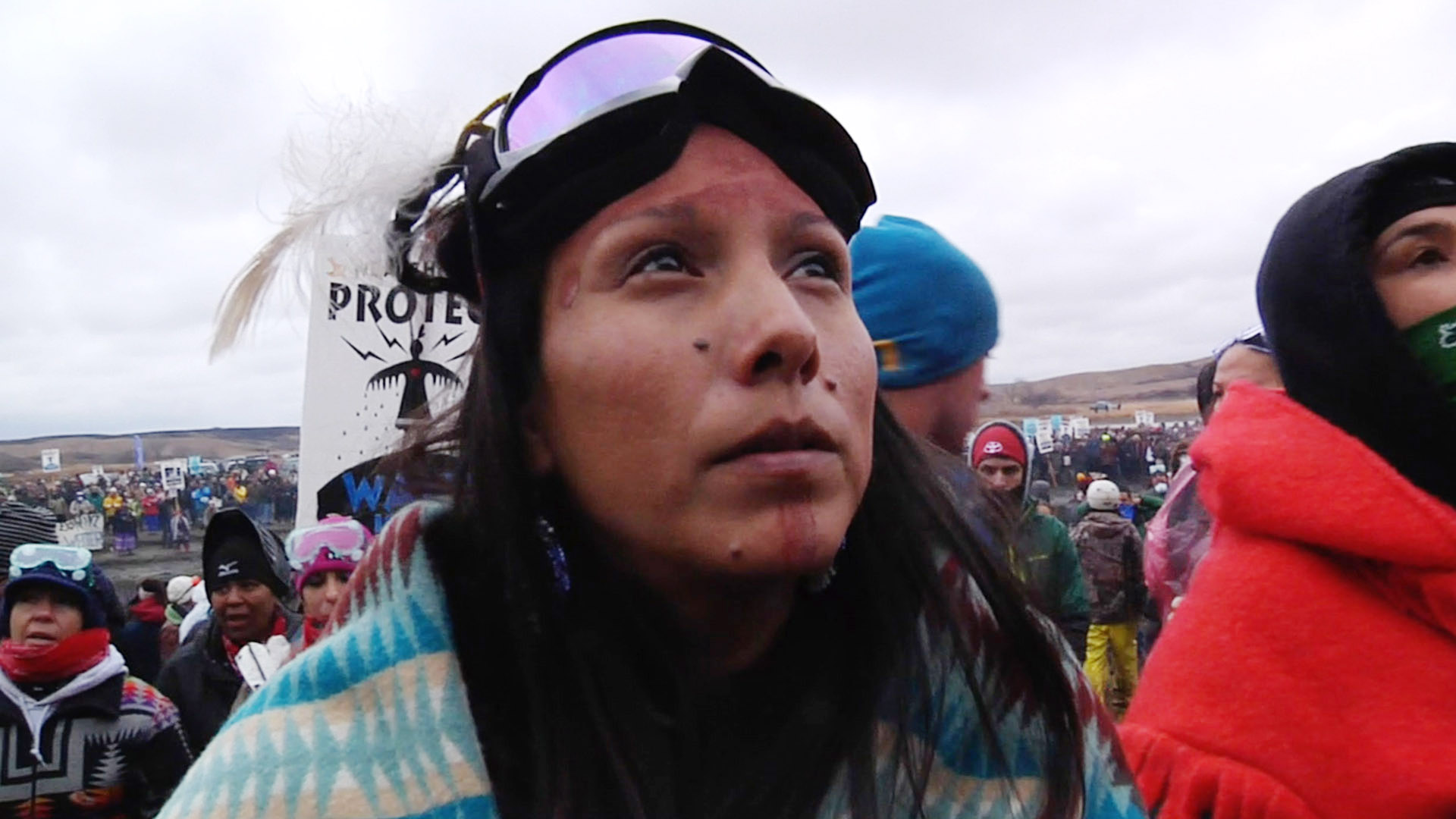 20 Must-Watch Indigenous Films & Shows