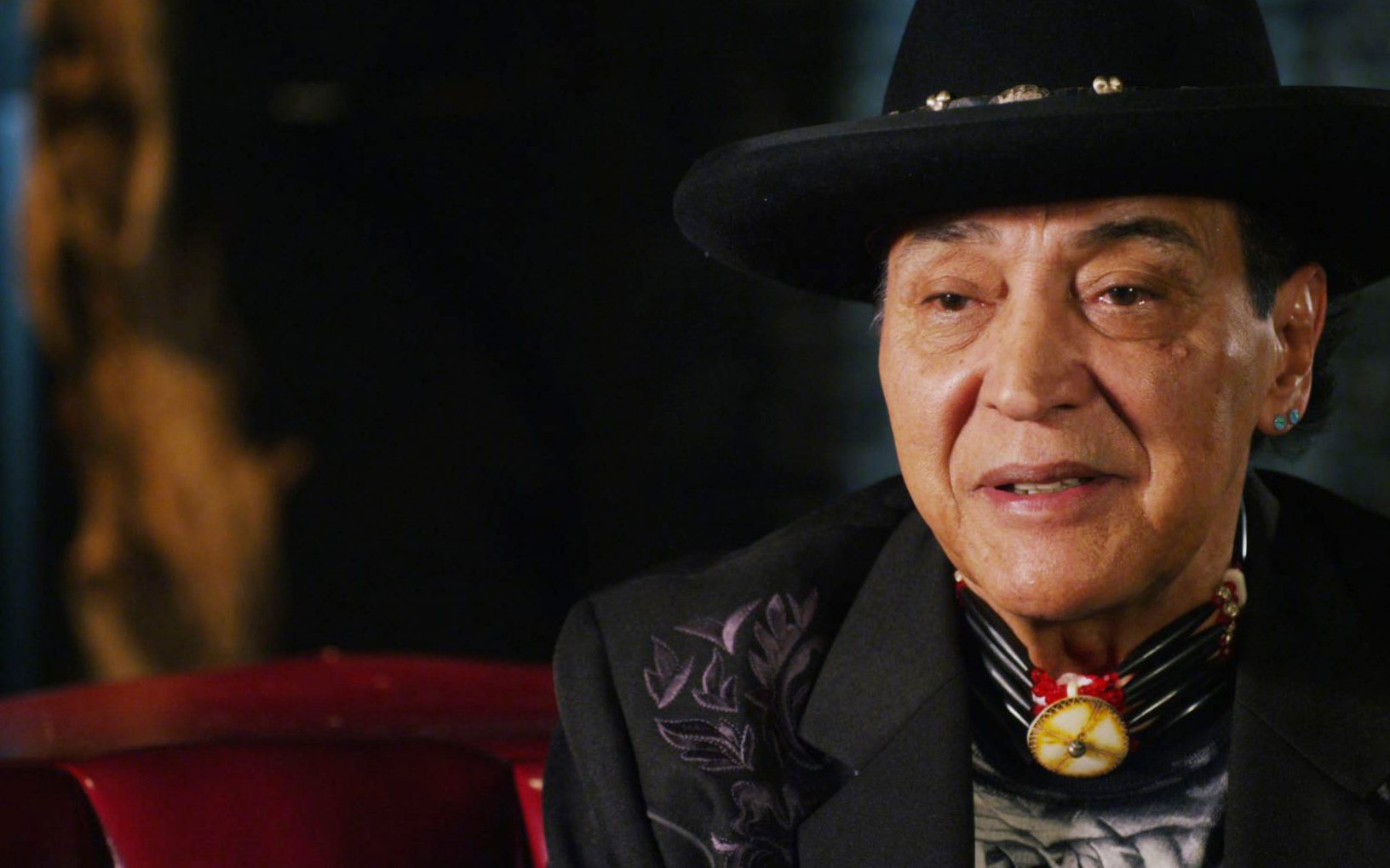 20 Must-Watch Indigenous Films & Shows