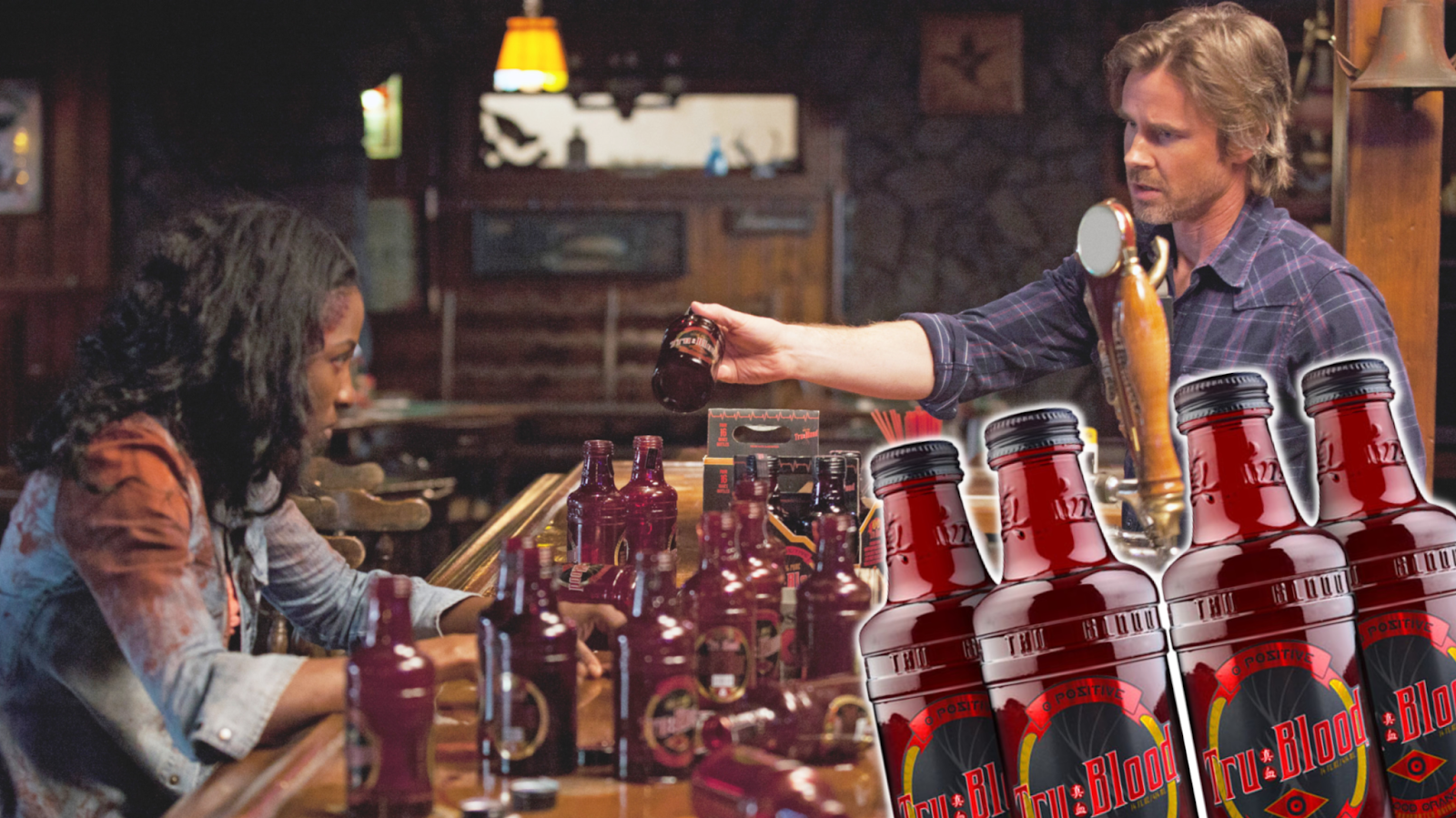 Coca-Cola Dreamworld & 20 More Weird Novelty Soda Flavors