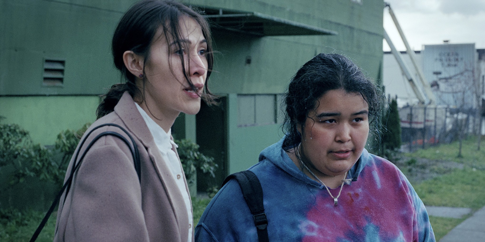 20 Must-Watch Indigenous Films & Shows