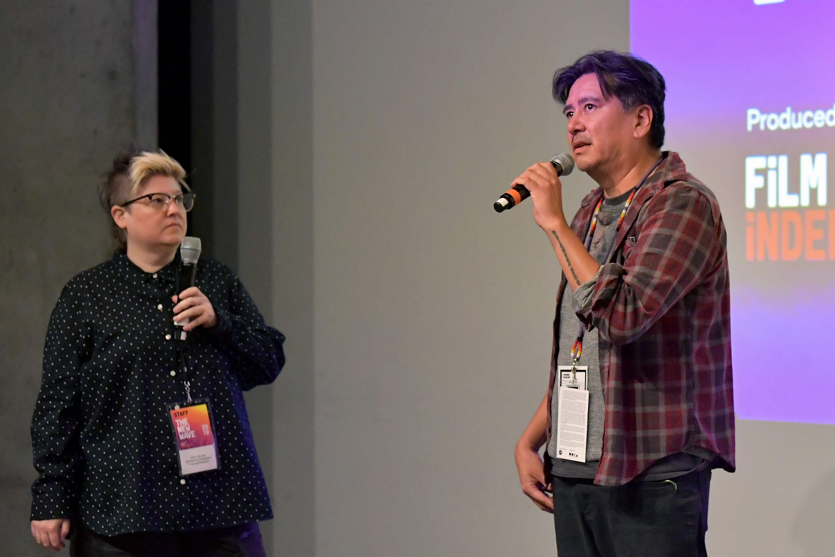 20 Must-Watch Indigenous Films & Shows