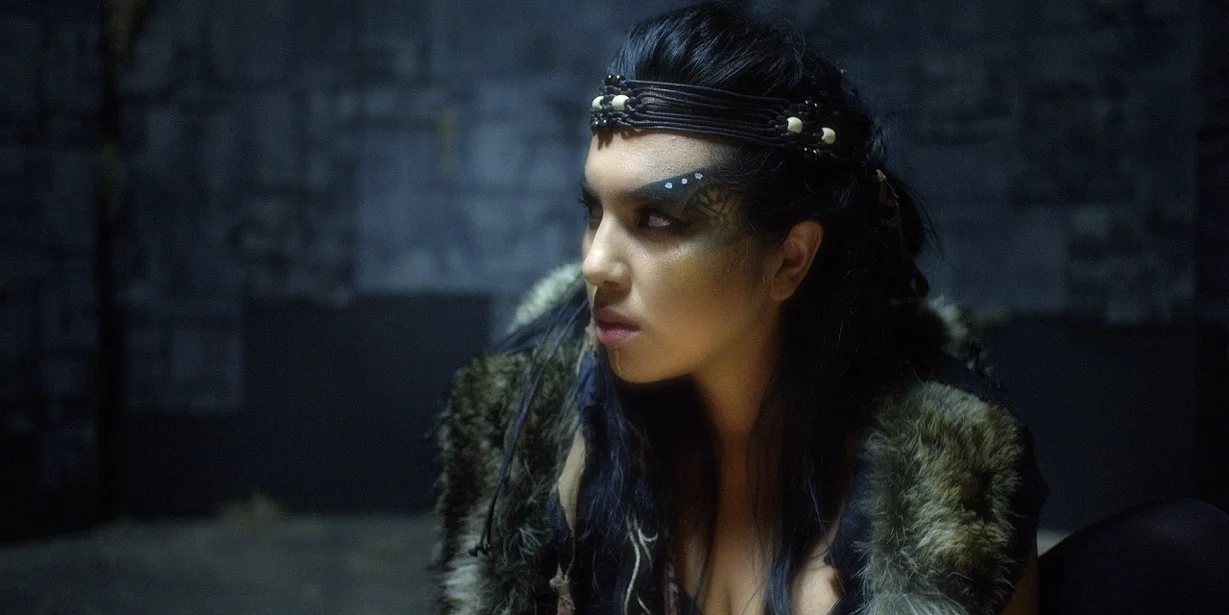 20 Must-Watch Indigenous Films & Shows