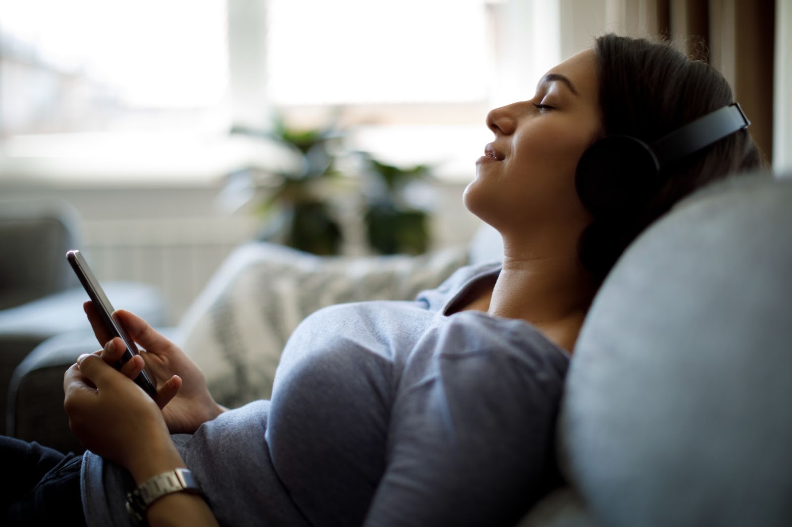 Headspace App 101: Is Headspace Worth It? - Ask.com