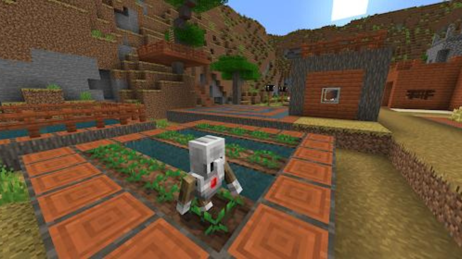 What Is Minecraft: Education Edition? MinecraftEdu, Explained - Ask.com