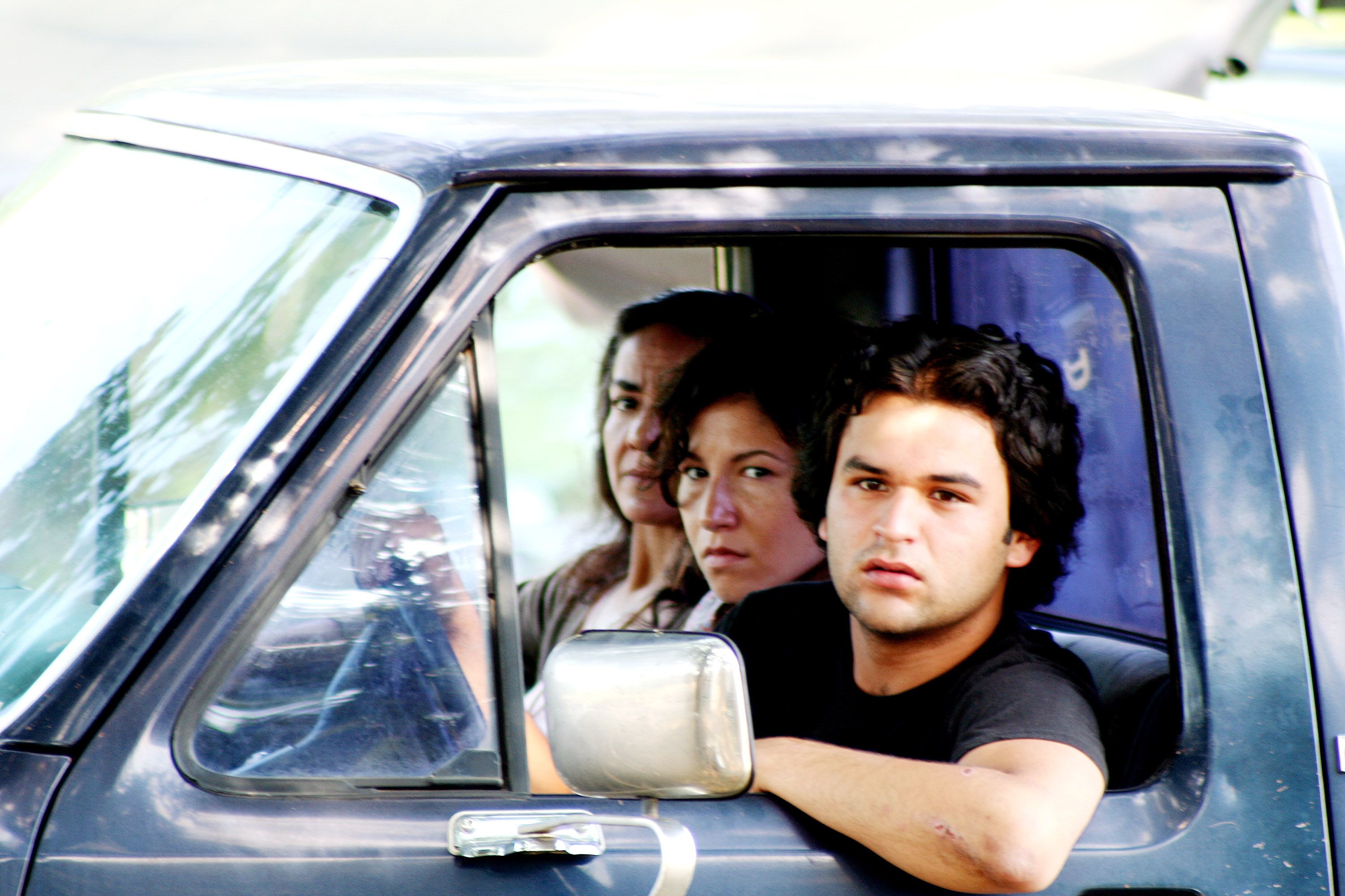 20 Must-Watch Indigenous Films & Shows