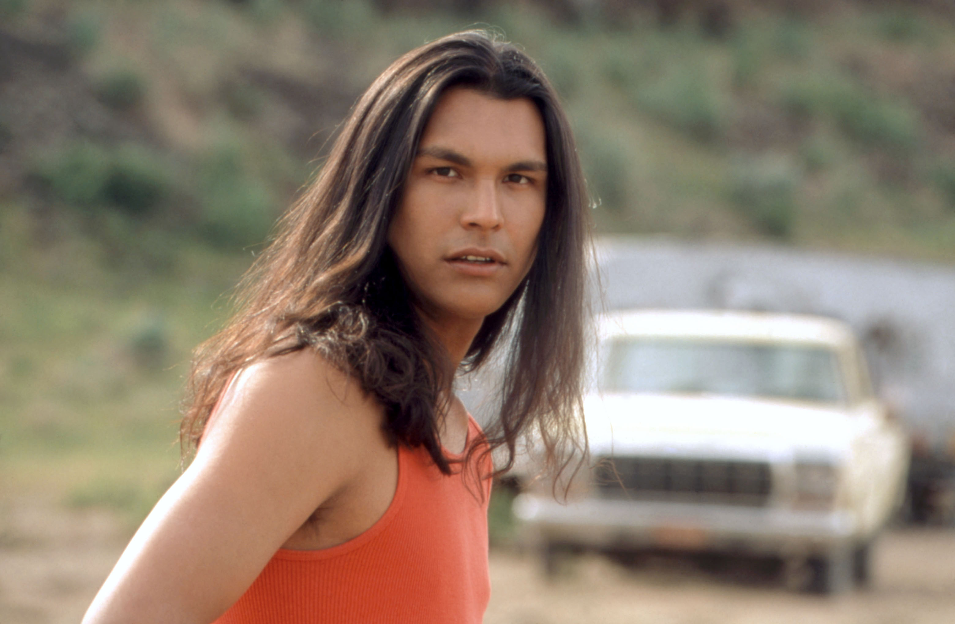 20 Must-Watch Indigenous Films & Shows