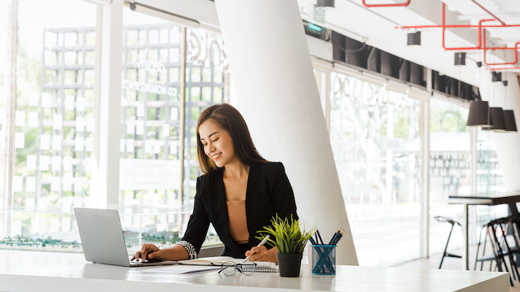 5 Microsoft Office 365 Tips to Help You Maximize Productivity