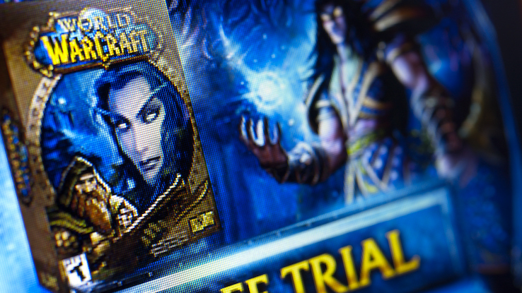 3 Mistakes to Avoid in World of Warcraft